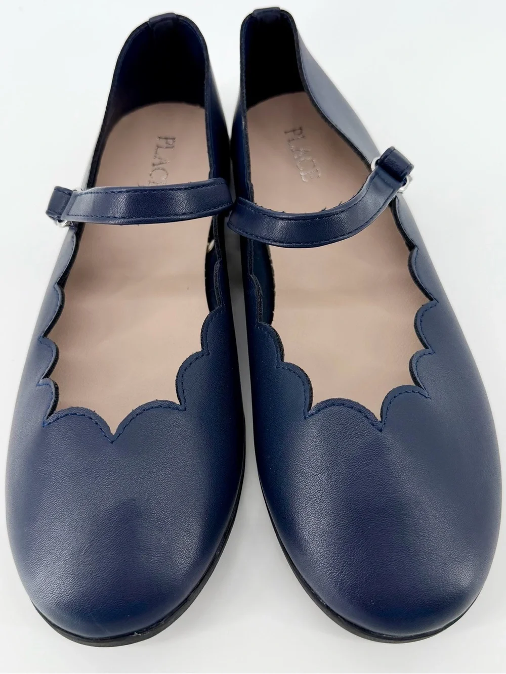 The Children's Place | Shoes | The Childrens Place Girls Mary Jane ...